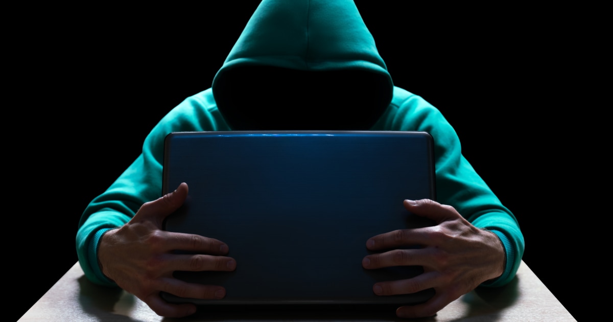 Las 5 estafas más reportadas en EE.UU. y las tendencias de estafadores