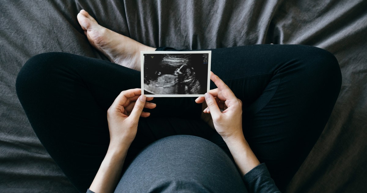 Da a luz mujer de Florida obligada a embarazo de bebé que doctores ... Da a luz mujer de Florida obligada a embarazo de bebé que doctores ...