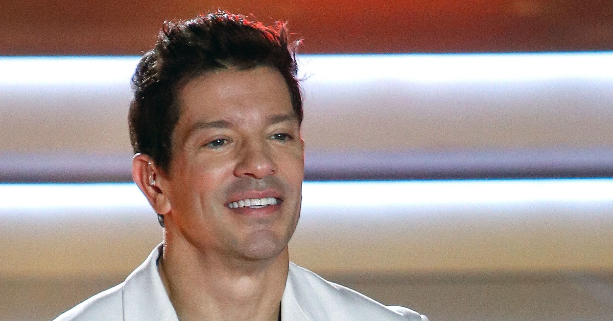 Yahir estuvo a punto de morir ahogado por bucear de noche en el mar