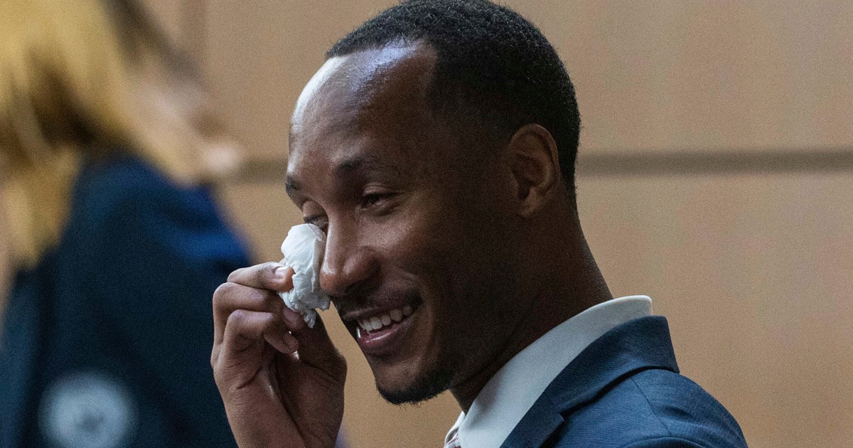 Ex-Florida State football player Travis Rudolph found not guilty in ...