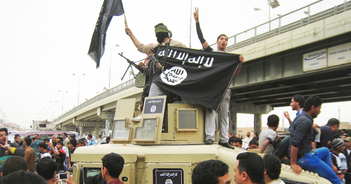 Massachusetts teen charged in gift card scheme to support ISIS ...