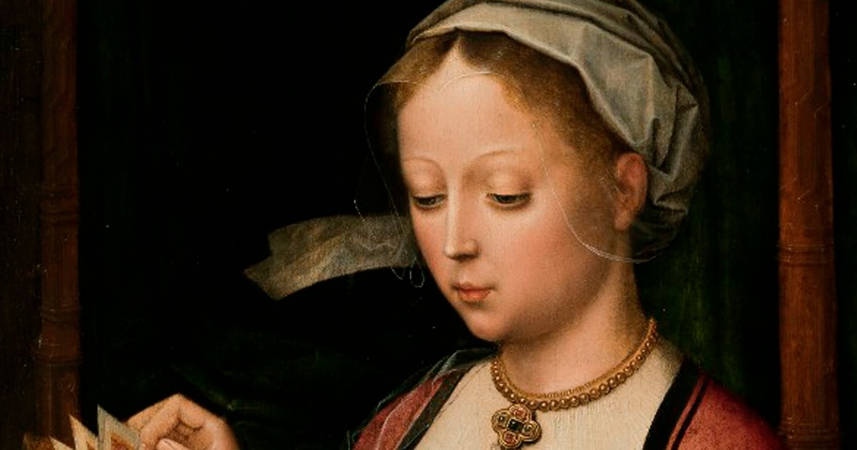 Quién fue María Magdalena: ¿Pecadora arrepentida o líder de mujeres?
