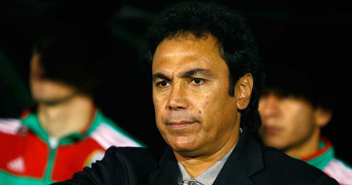 Hugo revela su peor error: “Firmar para dirigir a la Selección”