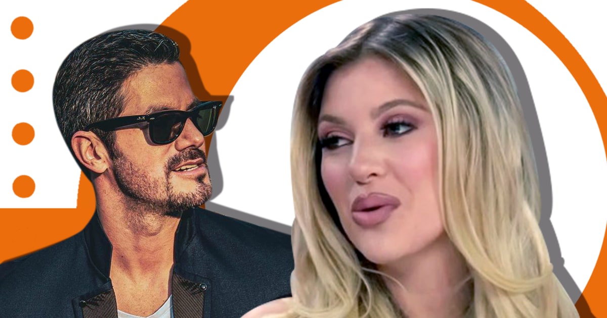 El ejército ‘Pepison’ descubre lo que hay detrás de las fotos de Pepe ...