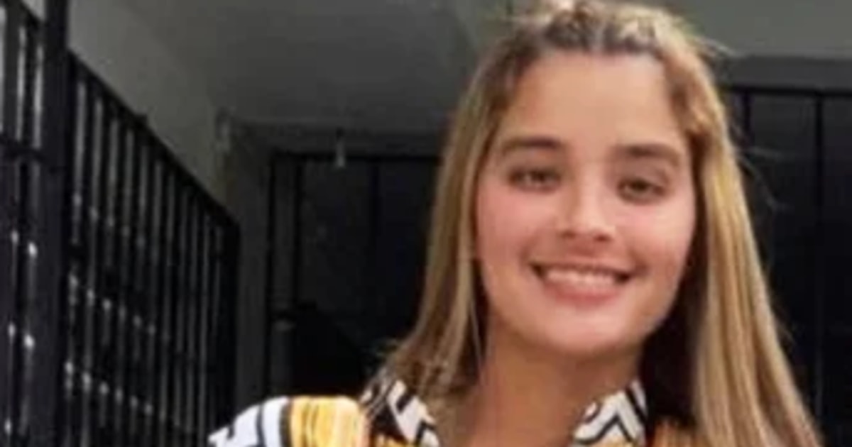 Feminicidio de Keishla Rodríguez: las claves del caso contra el ...