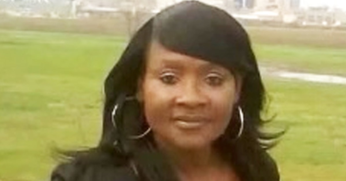 Victim's daughter speaks out after suspect is arrested in deaths of 3 ...