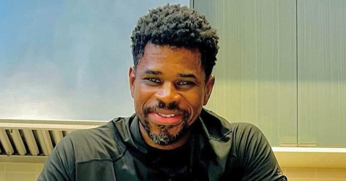 Obama employee dies paddle boarding near former president's Martha’s ...