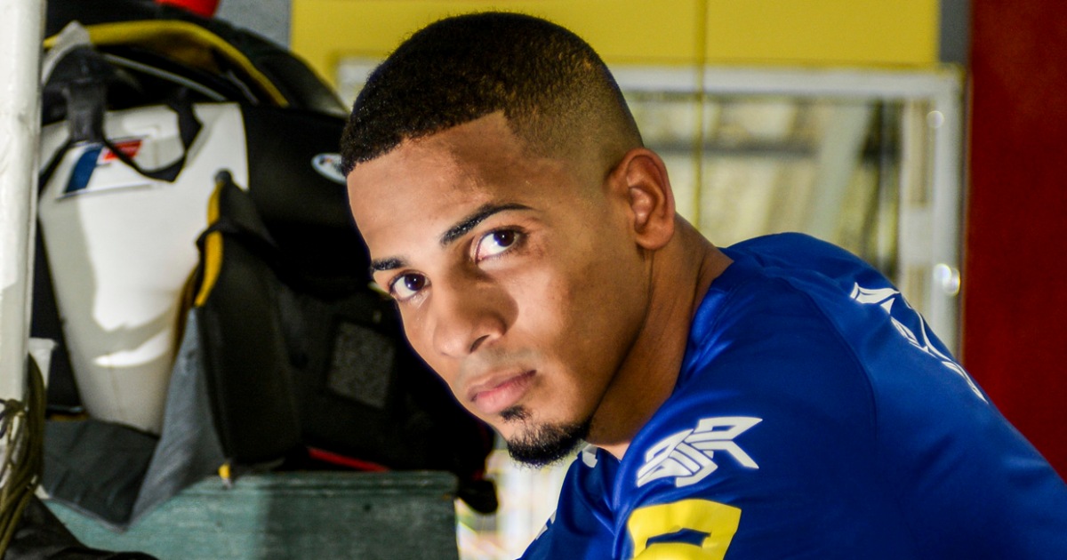 Félix Verdejo conviction for killing pregnant partner puts focus on ...