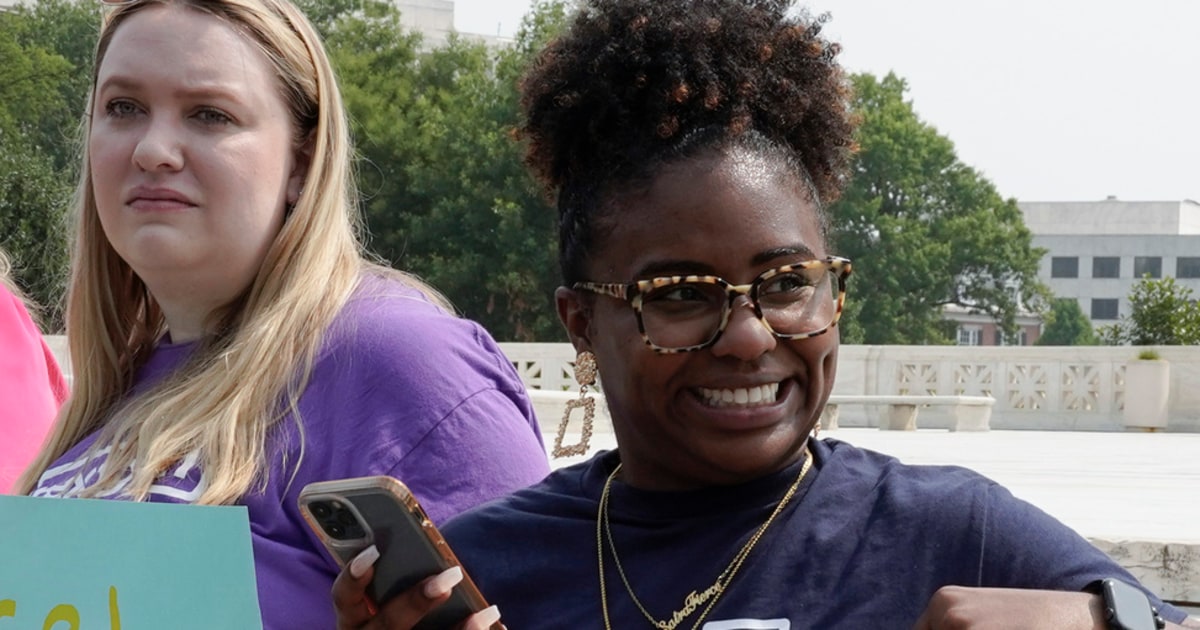 El Departamento de Educación anuncia la condonación de deudas ...