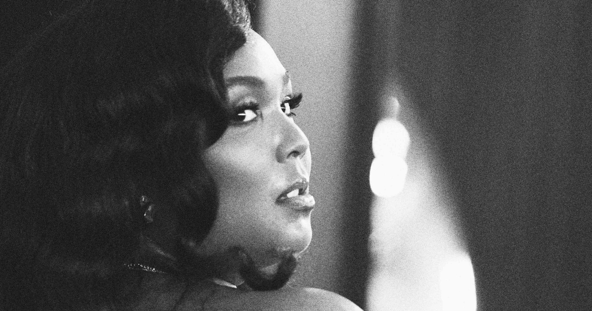 Why the Lizzo lawsuit hurts so much