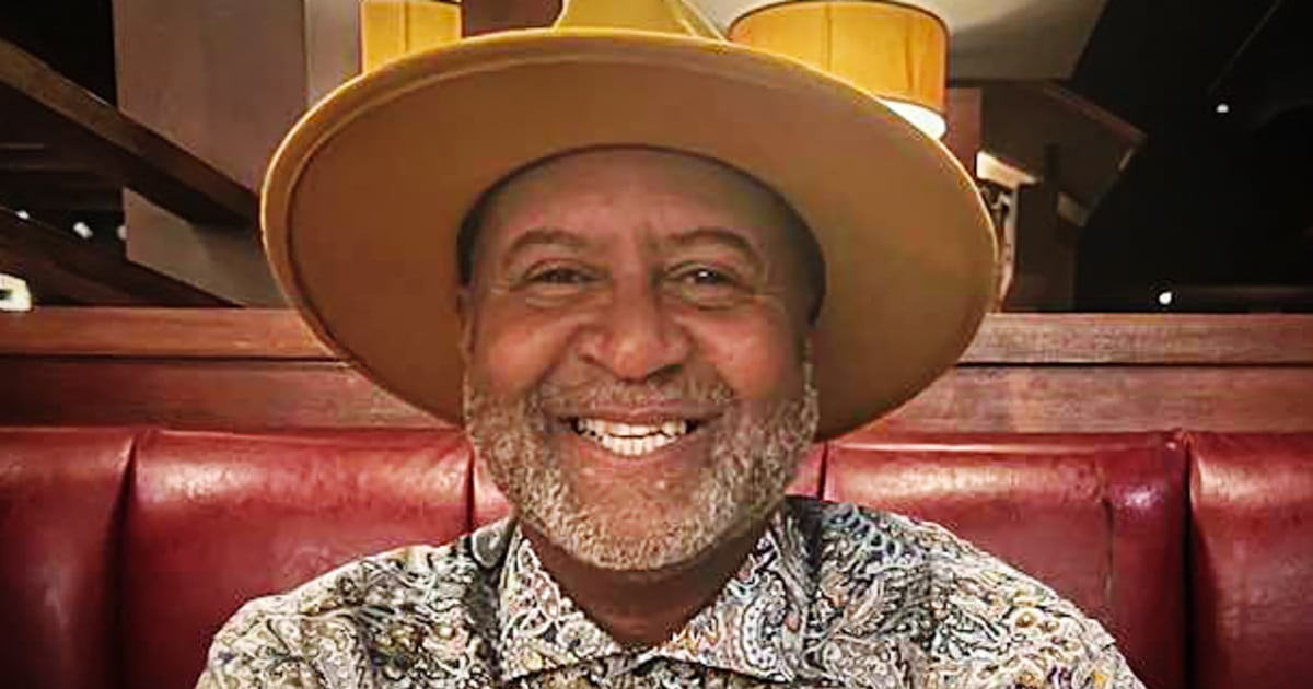 Family and friends seek answers months after D.C. man's suspicious death