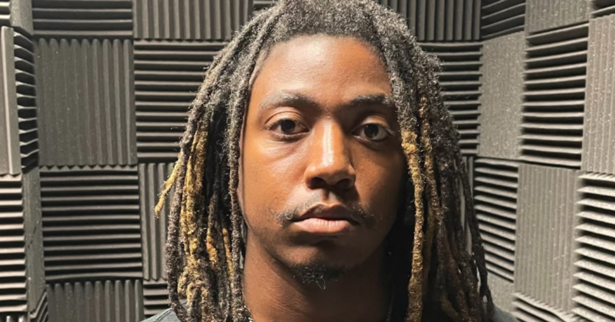 Brother-in-law of slain Georgia mom of four arrested in murder probe