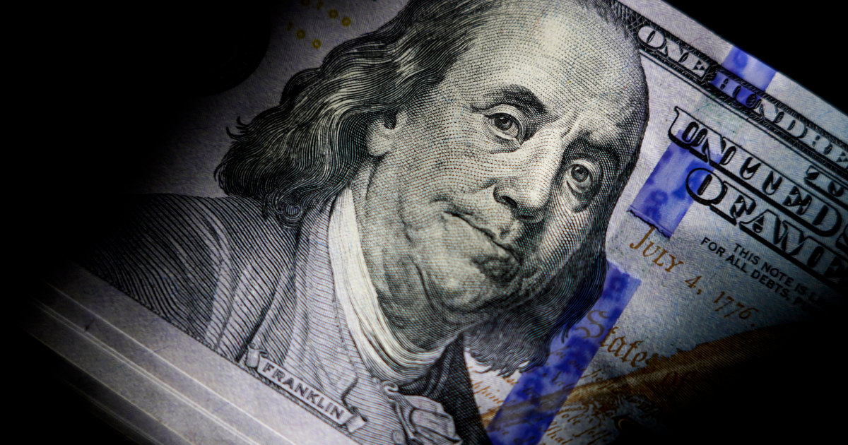 People are losing more money to scammers than ever before. Here's how ...