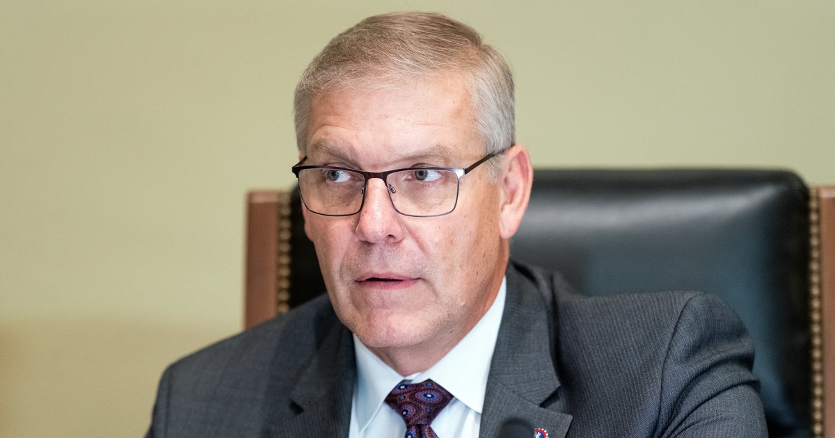 White House says its redacting Jan. 6 panel transcripts for security ...