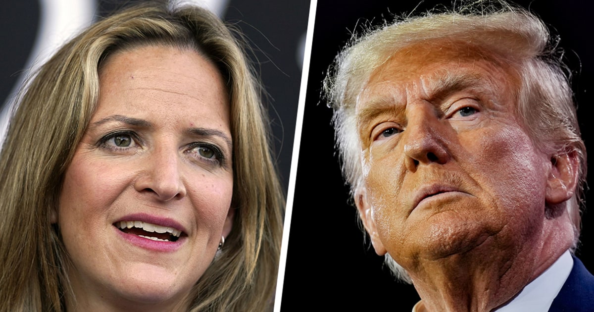 How using the 14th Amendment against Trump could backfire