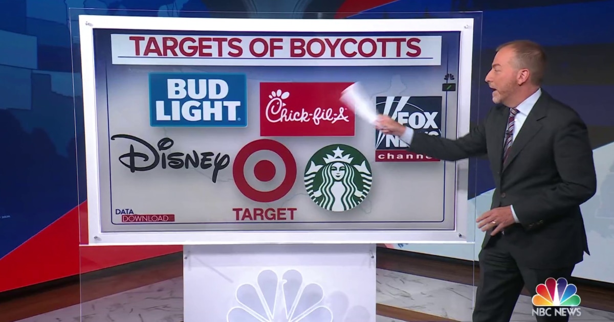 The fight over corporate politics is just beginning