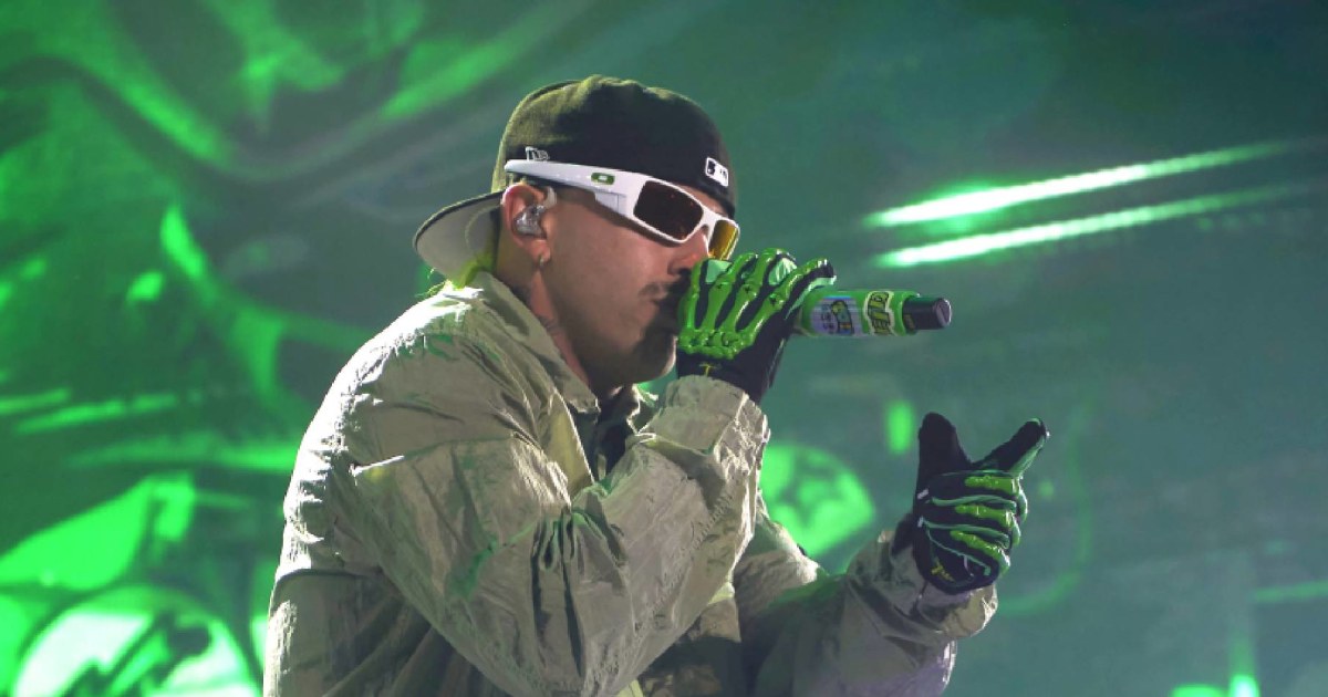 Feid lanza su nueva canción ‘Ferxxo151’, ¿de qué habla?