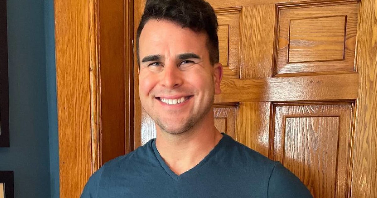 Josh Seiter no murió, fue víctima de un hacker en redes sociales