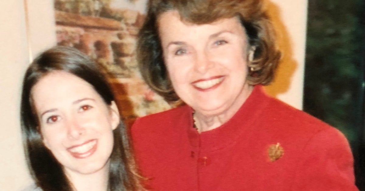 Lisa Rubin's Instagram, Twitter & Facebook on IDCrawl