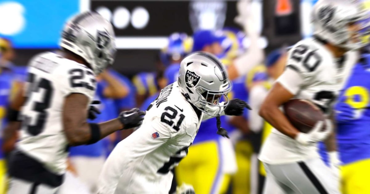 Aquí están los jugadores NFL peor pagados