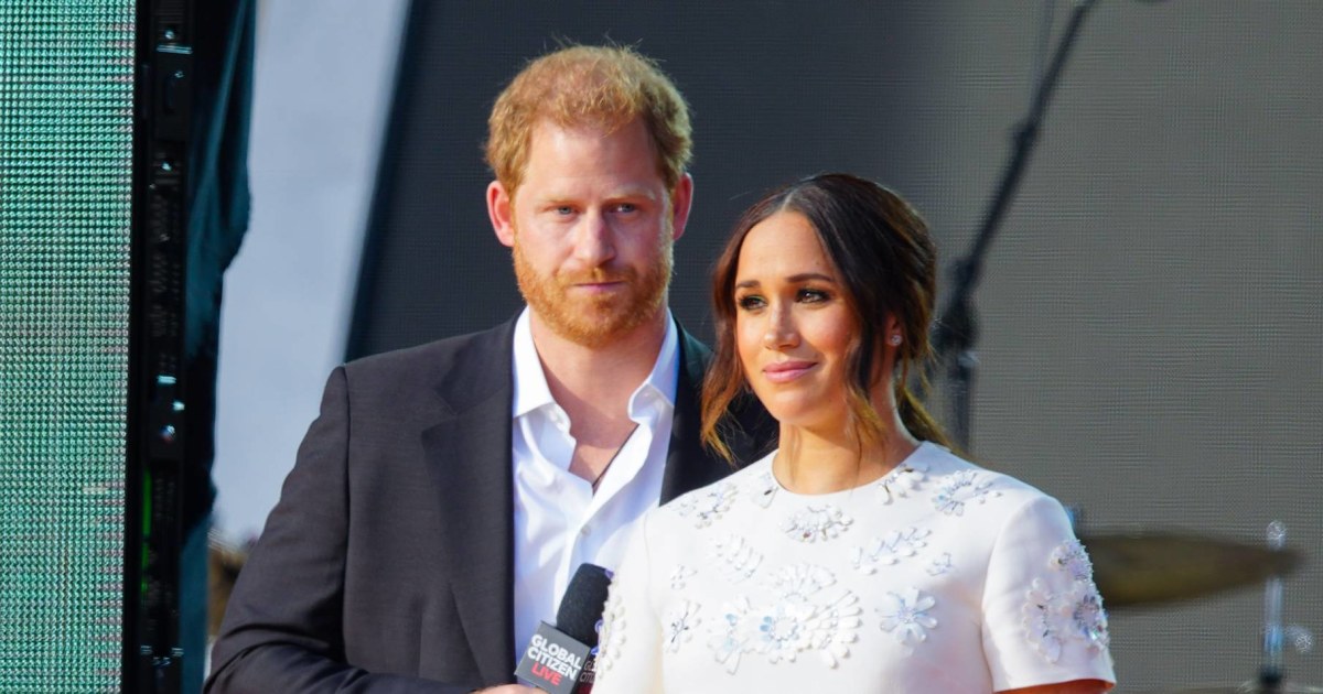 Príncipe Harry bromea sobre competitividad de los Invictus Games
