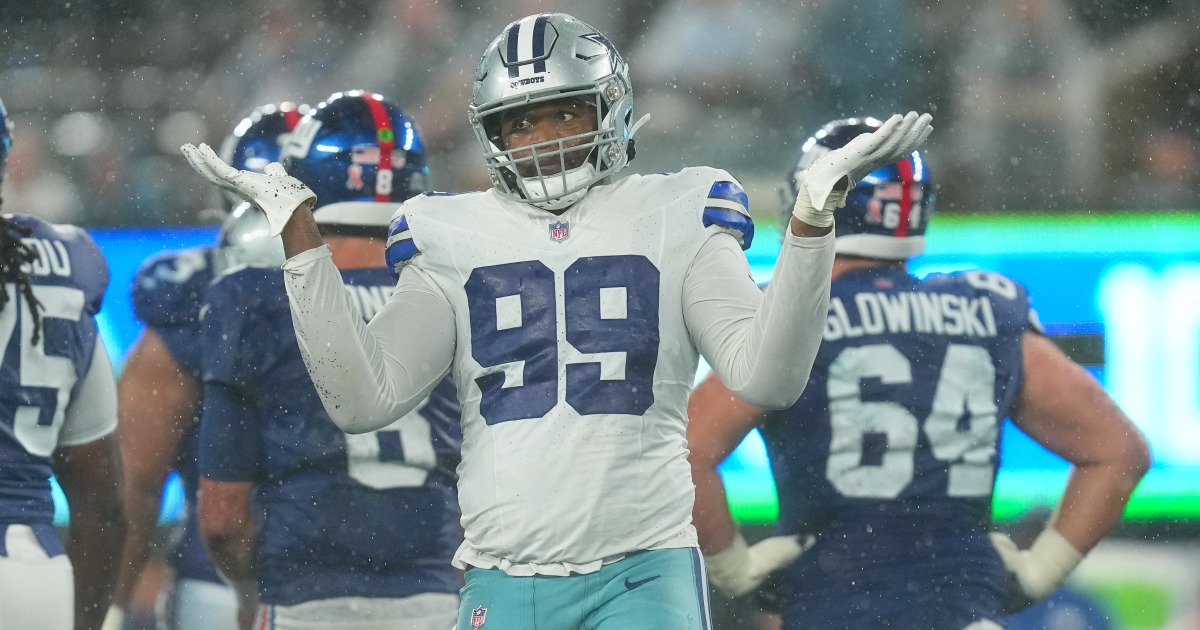 Lo mejor, lo peor y lo más curioso de la semana 1 de la NFL