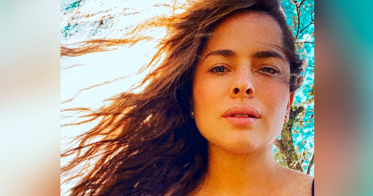 ¿Qué es el 'mobbing', el acoso laboral que sufrió Danna Garcia?