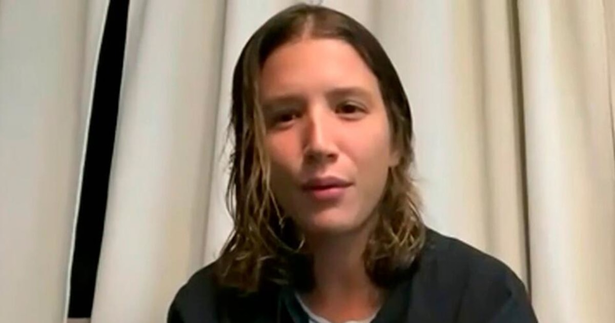 Delta ofrece $1,800 a la mujer que acusó a la aerolínea de extraviar a ...