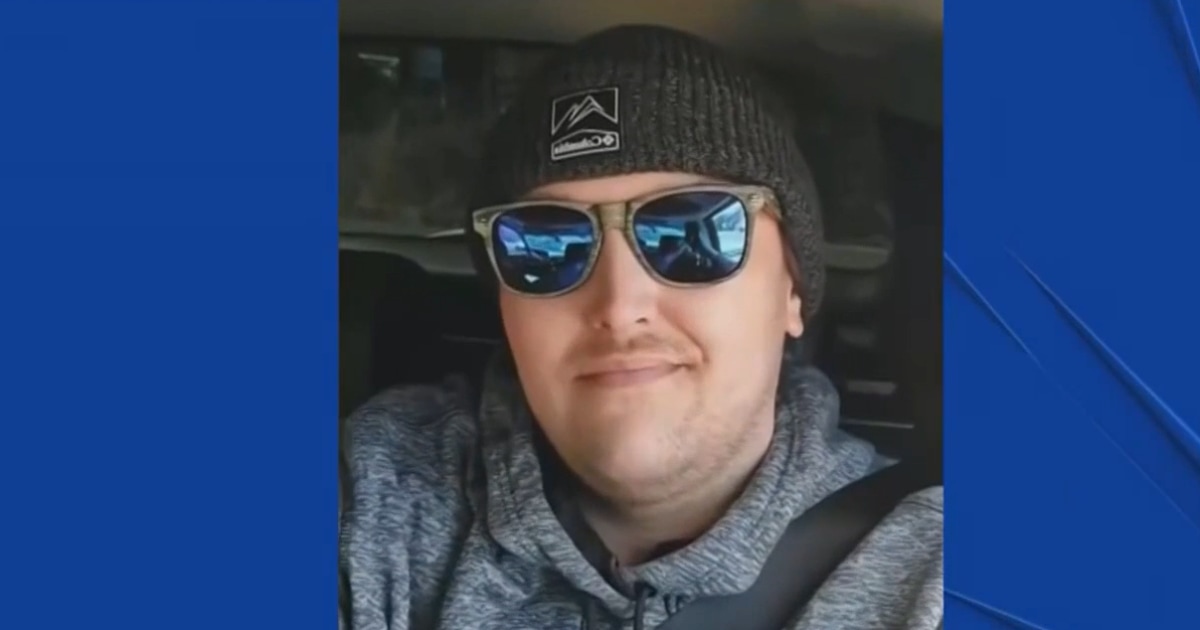 Fingió tener cáncer terminal para recaudar miles de dólares e ...