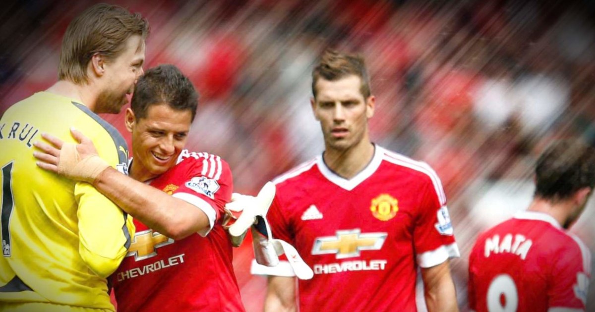 Manchester United, el peor inversor del mundo