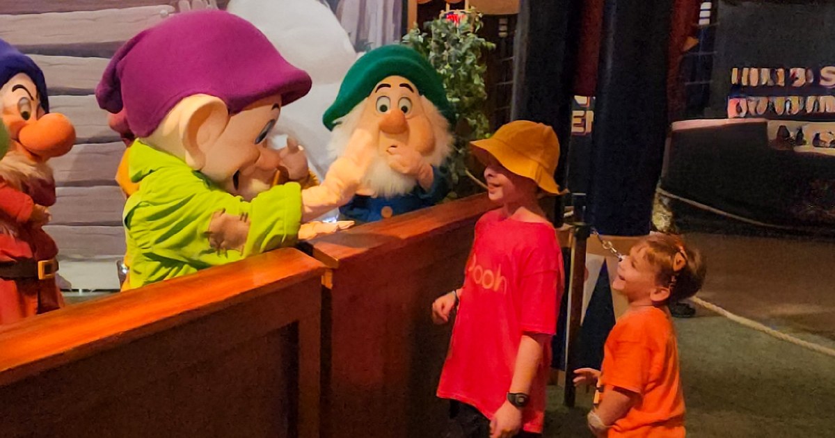 TikTok users help pediatric cancer patient get the star treatment at ...