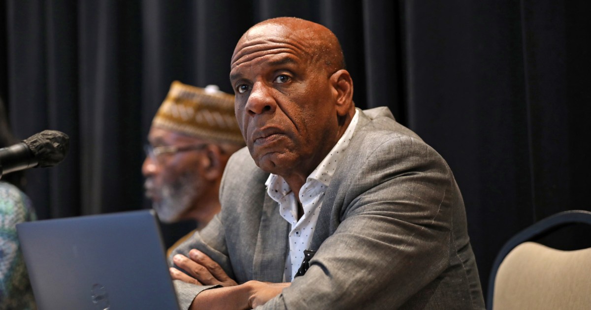 California just created the 'Ebony Alert' to find missing Black children