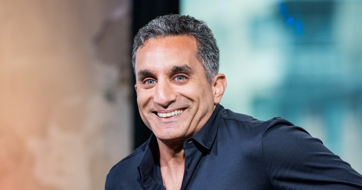 Johnny Clayton beats Peter Wright to secure two wins in a row - TrendRadars