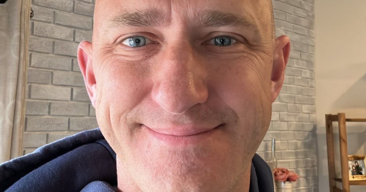 Off-duty Alaska Airlines pilot said he took 'magic mushrooms' 48 hours ...