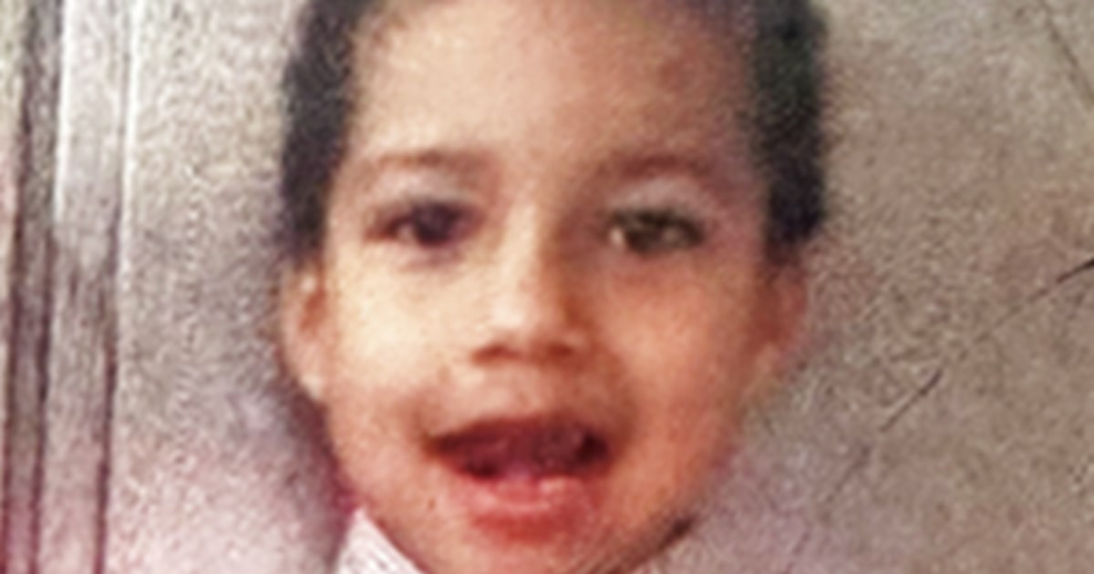 Body of missing Milwaukee boy Prince McCree found in a dumpster; teen ...
