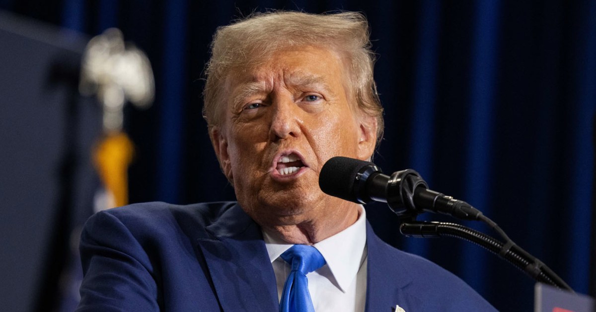 Prisoner busted for smuggling drugs after 'sausage-shaped bulge ...