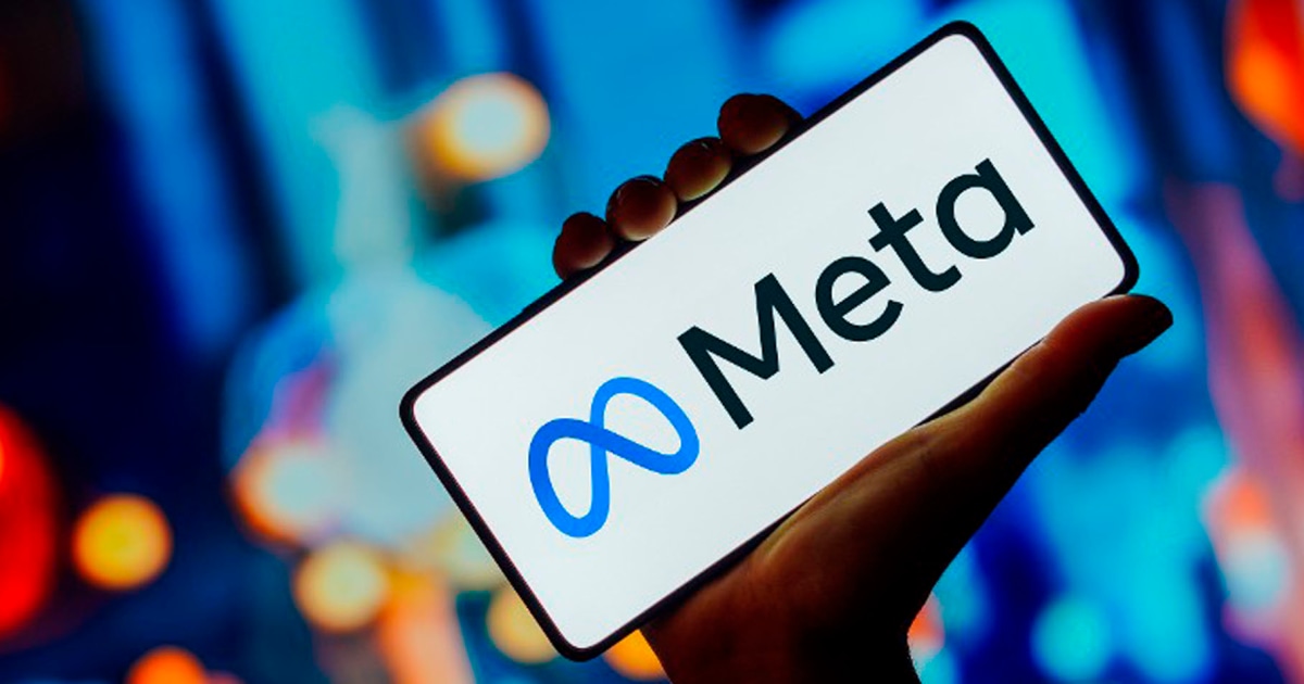Más de 40 estados acusan a Meta de funciones adictivas y daño mental en ...