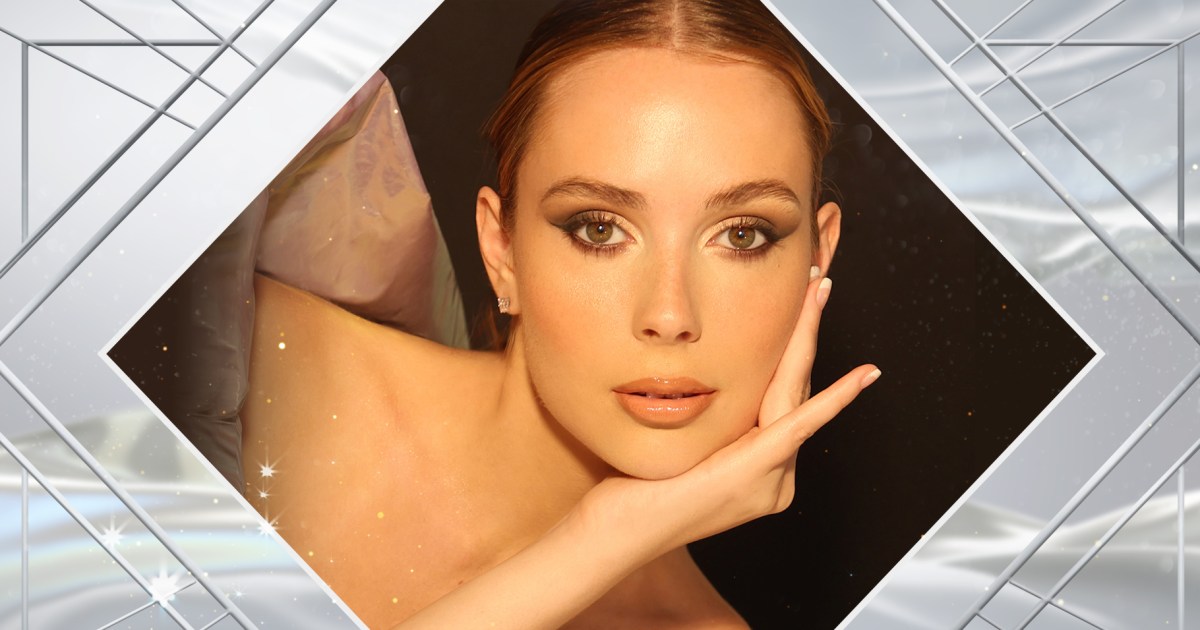 ¿Quién es Miss Alemania 2023, Helena Bleicher?