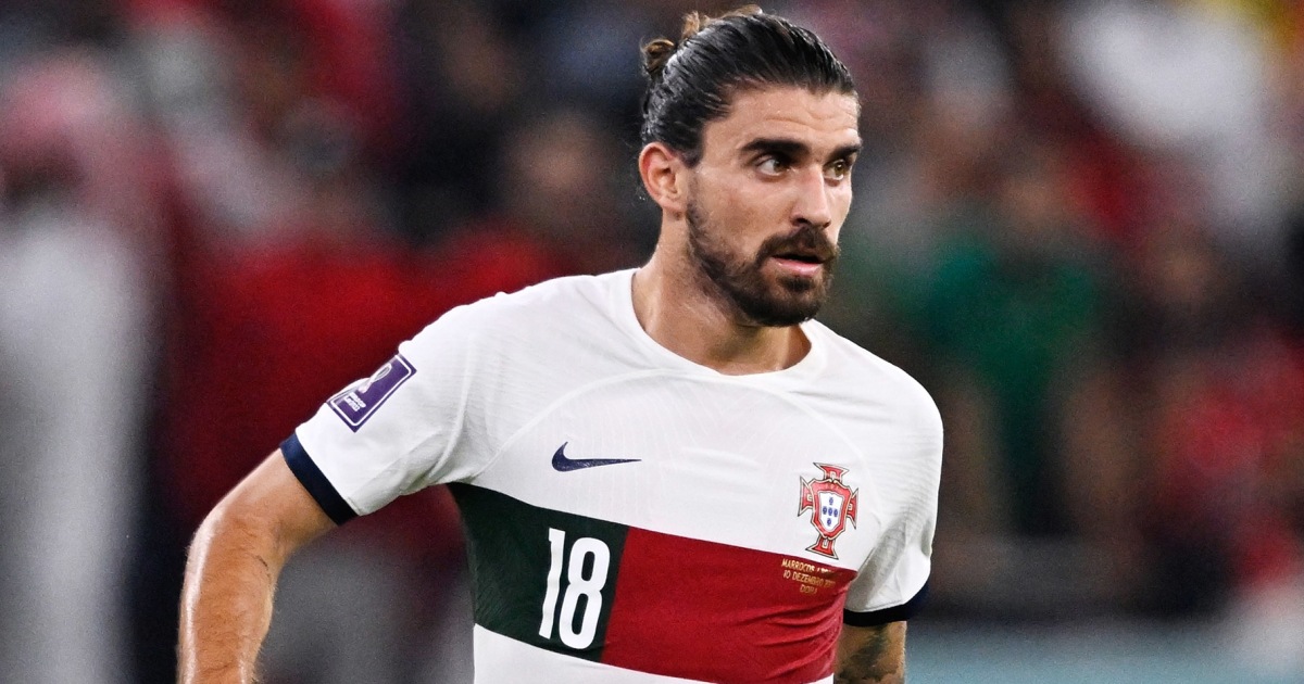 Newcastle ya tendría al sustituto de Tonali en un polémico movimiento