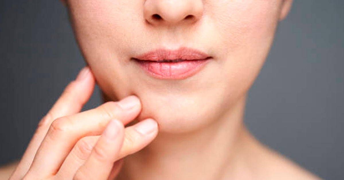 Tratamiento promete eliminar el ‘Ozempic face’ o rostro flácido