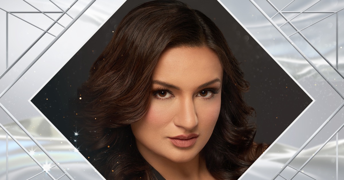 ¿Quién es Miss Nepal 2023, Jane Dipika Garrett?