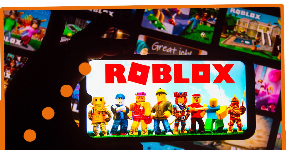 Un hombre secuestró a una niña de Nueva Jersey que habría conocido en ...