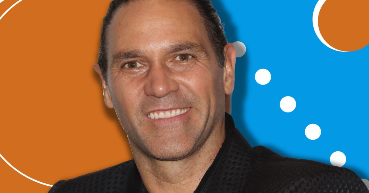 Valentino Lanús divide opiniones al revelar cómo combatió su cáncer de ...