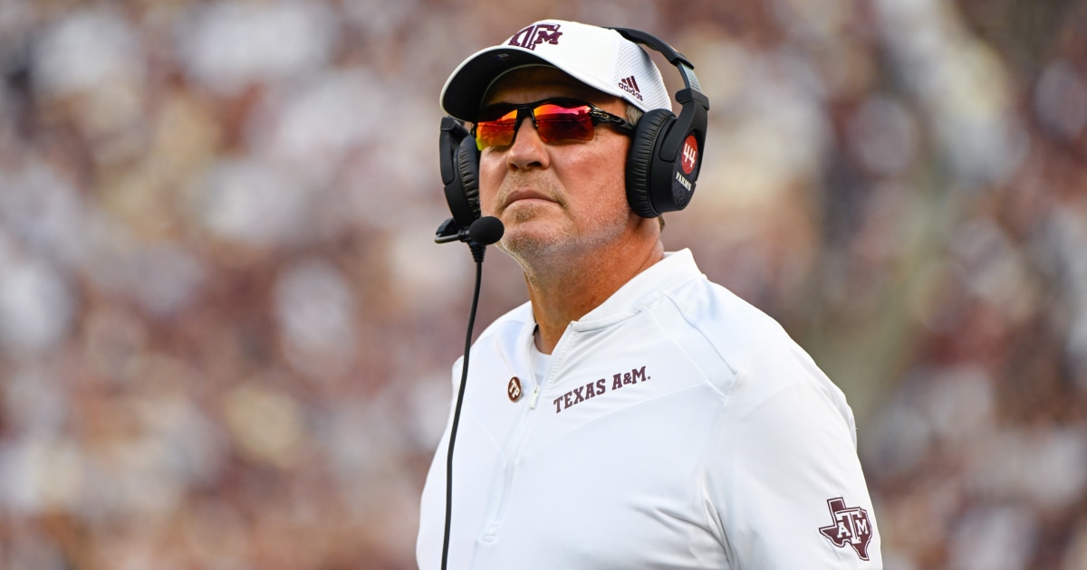 Robert Mann - Journalist Profile - Intelligent Relations