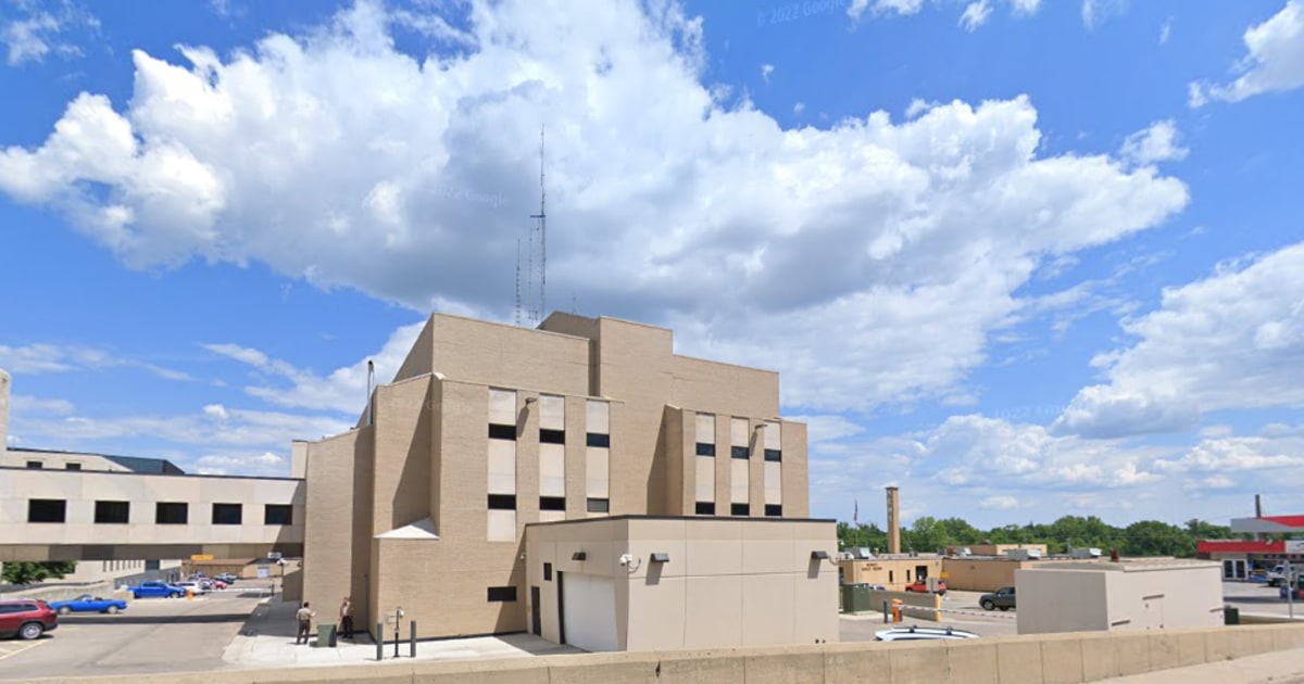 North Dakota woman accused of poisoning boyfriend for his money