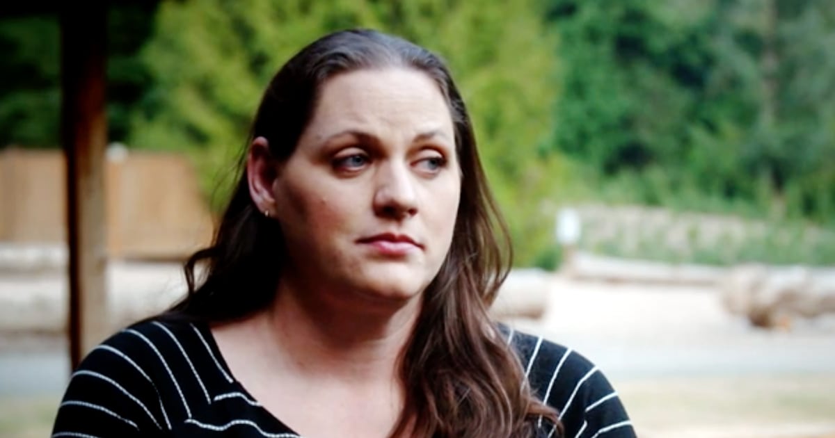 After Dwayne Demkiw’s murder, a man’s identity unravels