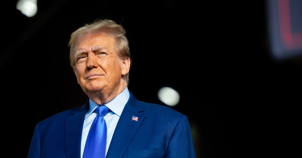 Court Temporarily Pauses Trump Gag Order In Dc Election Interference Case 0508