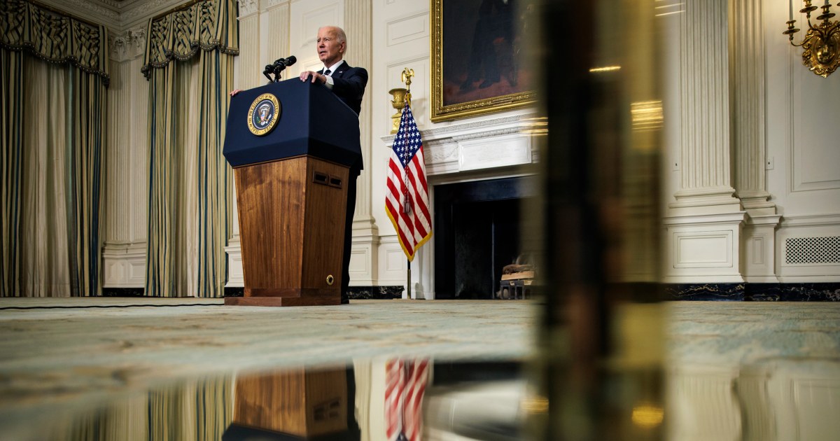 Iowa Republicans' most important presidential quality: The ability to ...