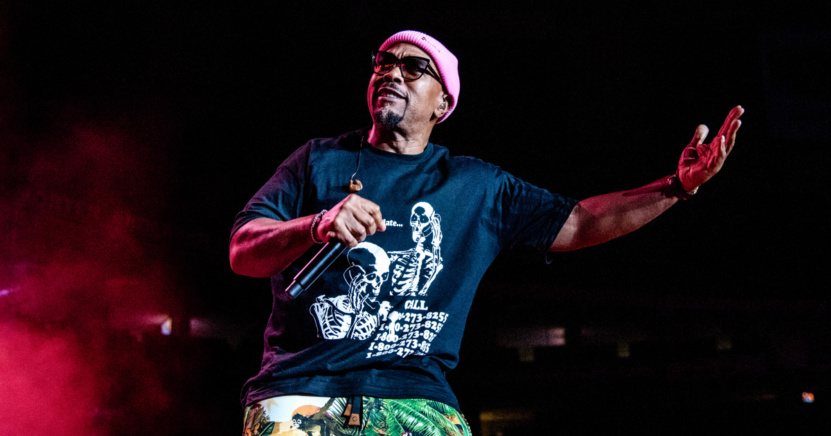 Timbaland apologizes for suggesting Justin Timberlake should’ve ‘put a ...