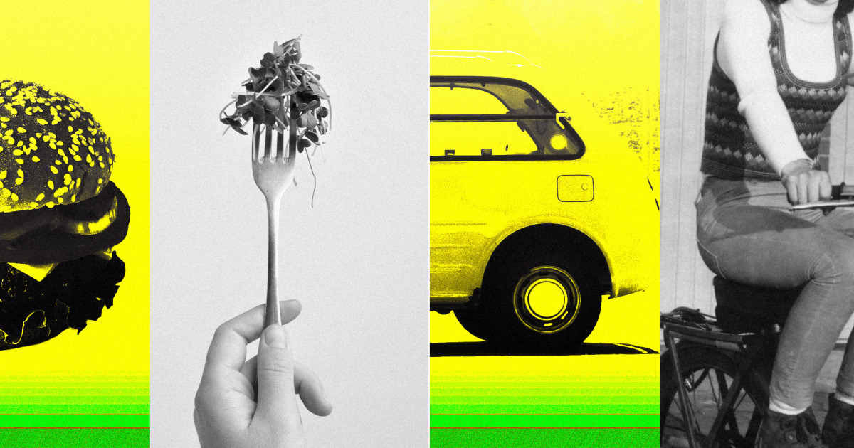 James Graham III enters transfer portal after one year with Missouri ...